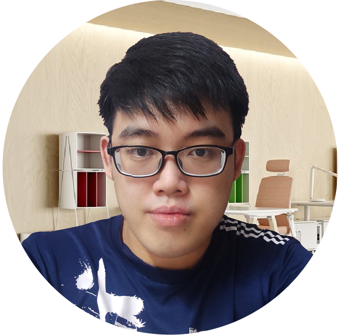 The Team – Automation Team